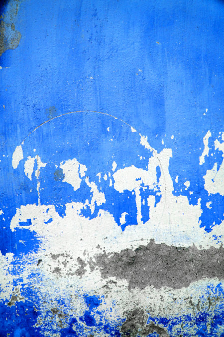 Albastru 💙 – Albastru