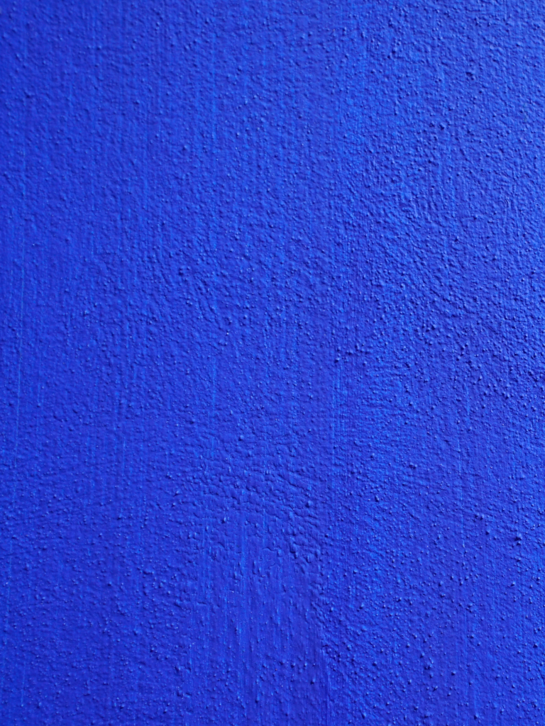 Albastru 💙 – Albastru