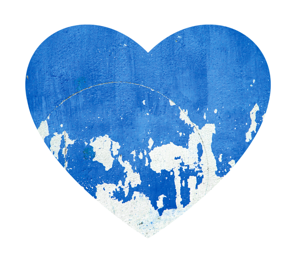 Albastru 💙 – Albastru